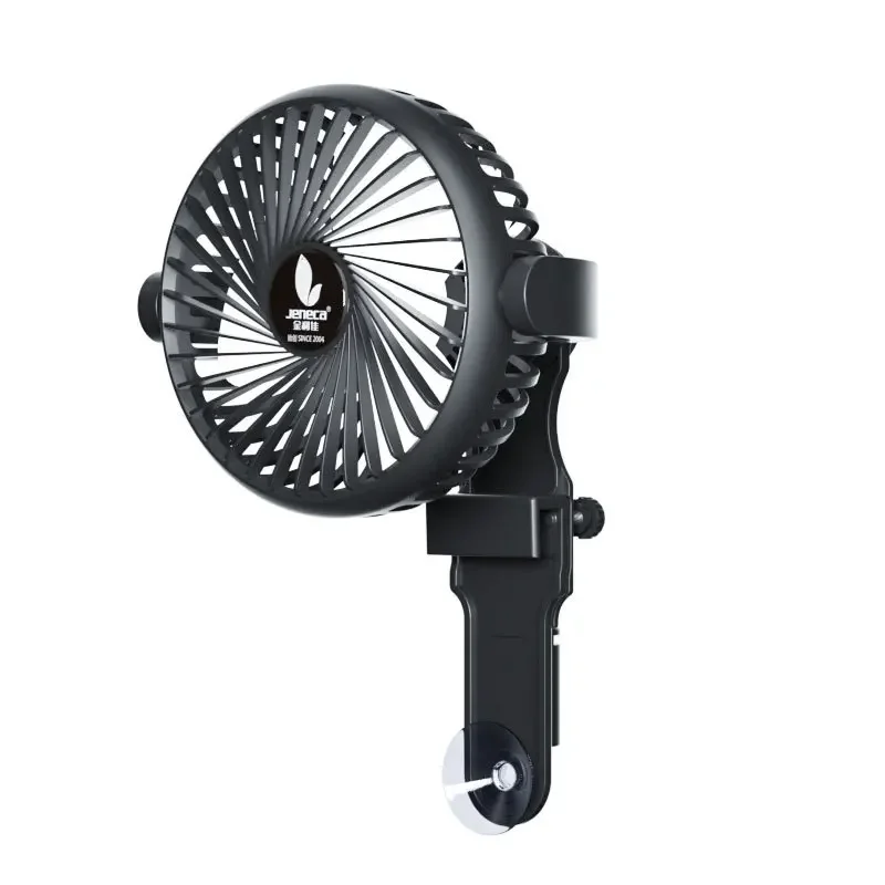 Aquarium-Cooling-Fan-Clip-On-Marine-Coral-Tank-Temperature-Controller ...