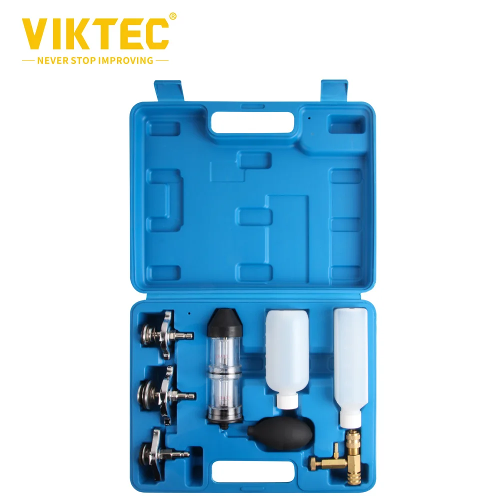 VT13939-Combustion-Gas-Leak-Testers-Kit-CO-Leak-Tester.jpg