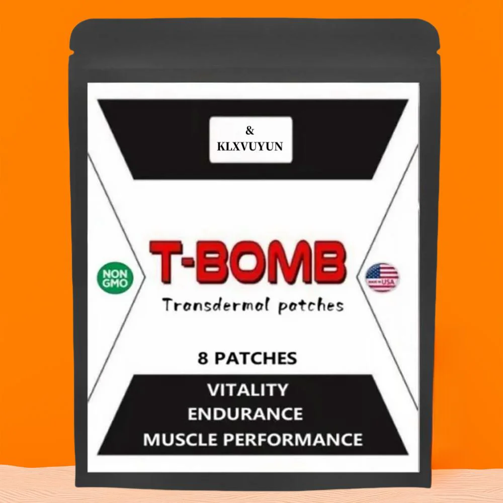 Anabolic-Muscle-Building-Testosterone-Extreme-Hardcore-Bodybuilding ...