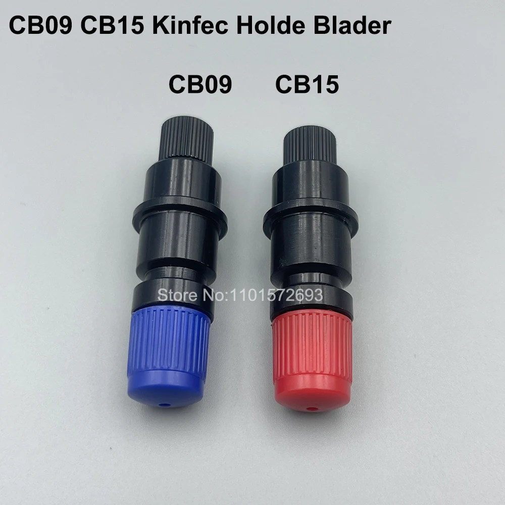 High-Quality-Graphtec-CB15-CB09-Knife-Blade-Holder-Alloy-CE5000-CE6000 ...
