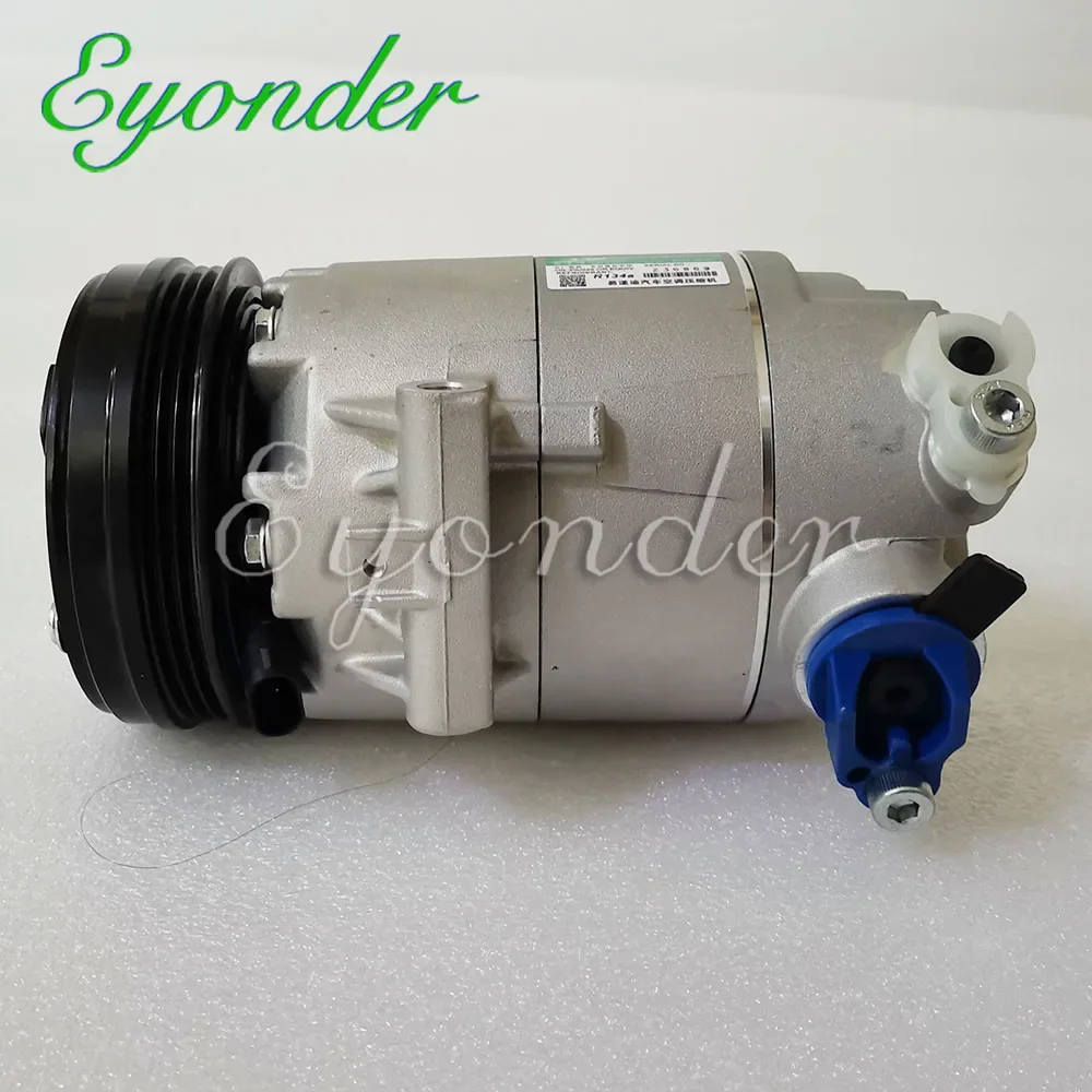 AC-Air-Conditioning-Compressor-for-Volkswagen-Fox-Gol-G5-E-G6-1-0-1-6 ...