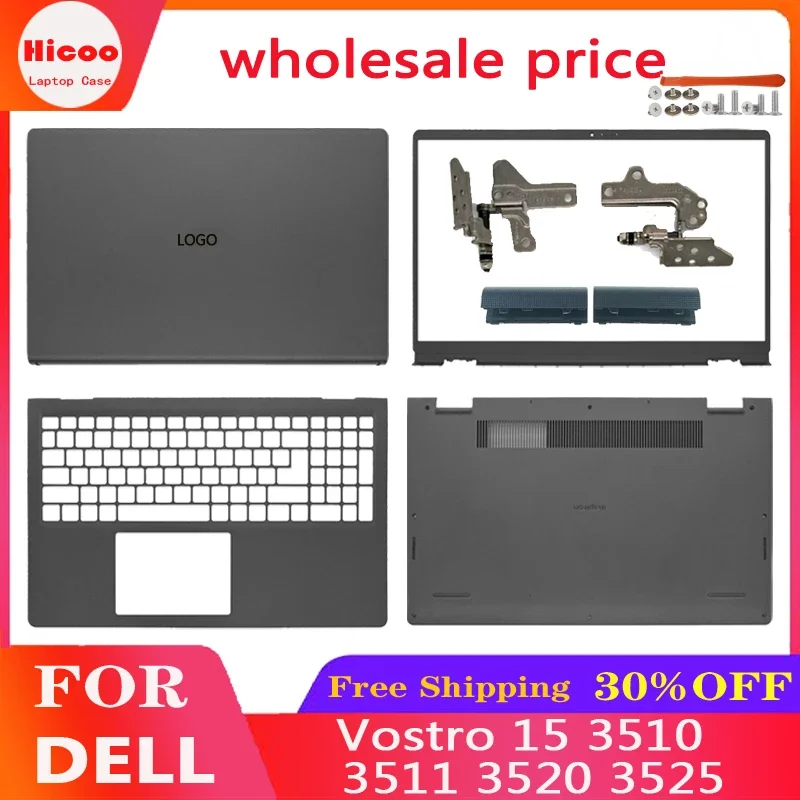 Saa340f1e18e04ea68462b615e1158312K.jpg
