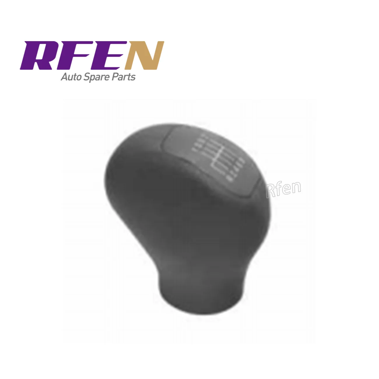 6005200240-Auto-Truck-Gear-Shift-Lever-Gearshift-Knob-for-Mercedes-Benz ...