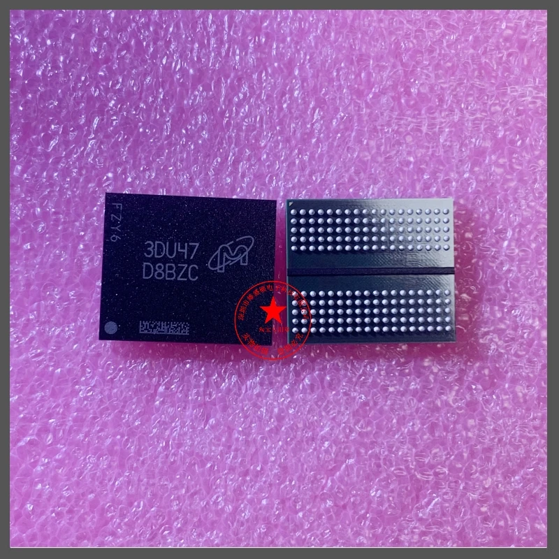 D8BZC-MT61K512M32KPA-21-D8BZF-3090T-GDDR6X-2G-DDR-IC-Chipset.jpg