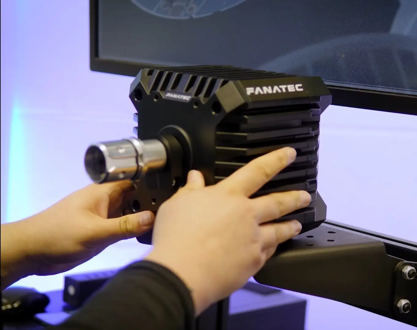 Store Home Products Feedback