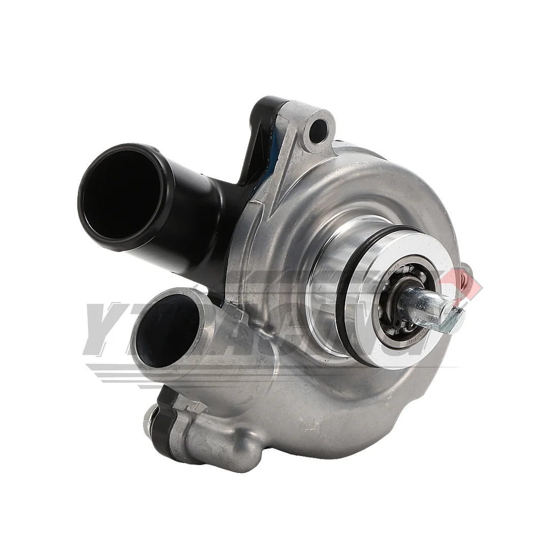 Water-Coolant-Pump-2C0-12420-00-00-for-Yamaha-YZF-R6-YZF-R6-2006-2023.jpg