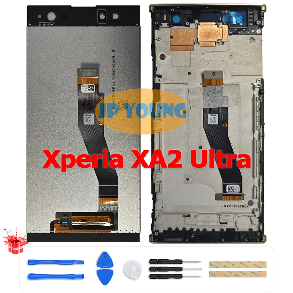Saa3526b817a24a848d65fc71a4db40e3h.jpg