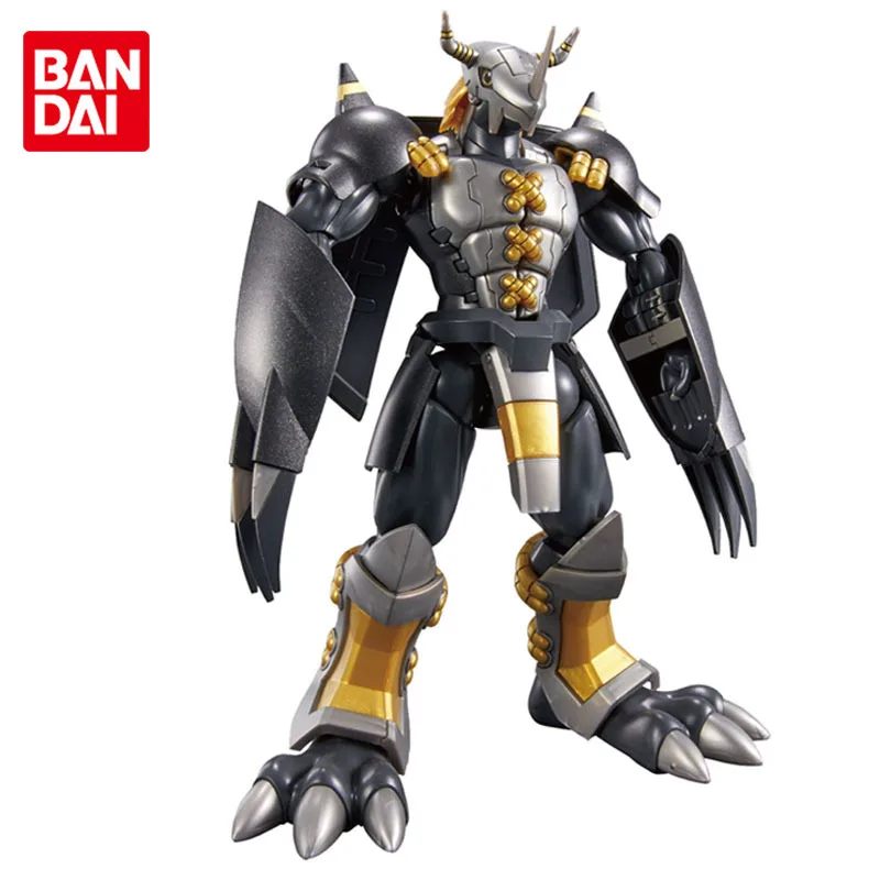 Bandai-Original-Figure-rise-Standard-Digimon-Adventure-Anime-Figures ...