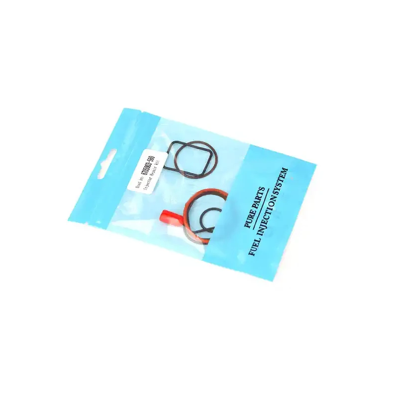 Diesel-fuel-injection-spare-part-common-rail-repair-kit-6705003-for ...