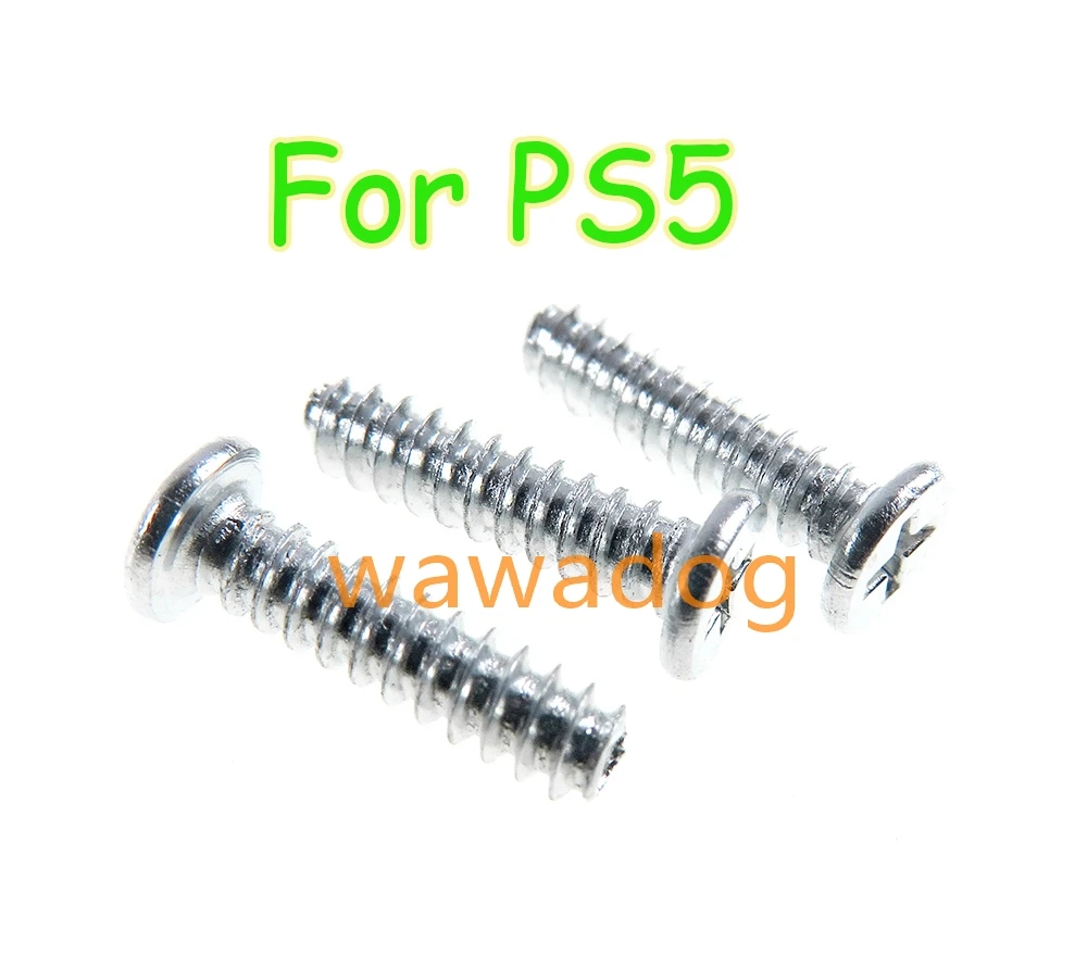 Saa35a0823ea24f67a86832cb81fc5413u.jpg