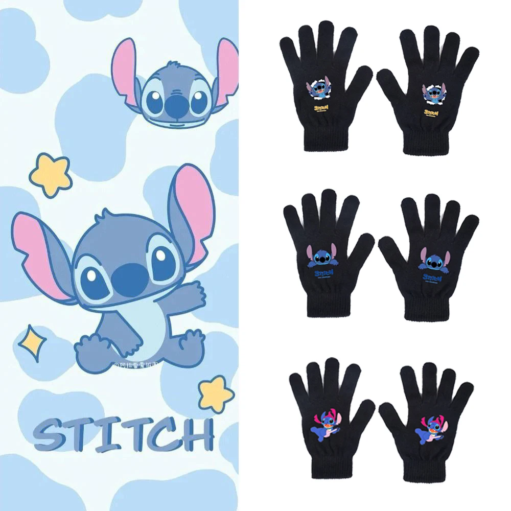Page Not Found - Aliexpress.com