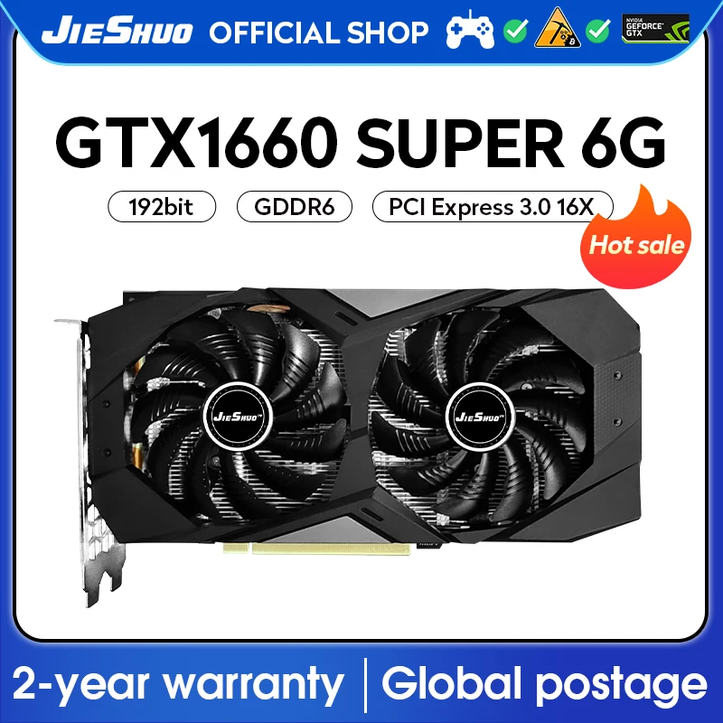 Jieshuo-nvidia-gtx-1660super-6gb-placas-gr-ficas-para-jogos-192bit-gddr6-gpu-1408sp-gtx-1660.jpg