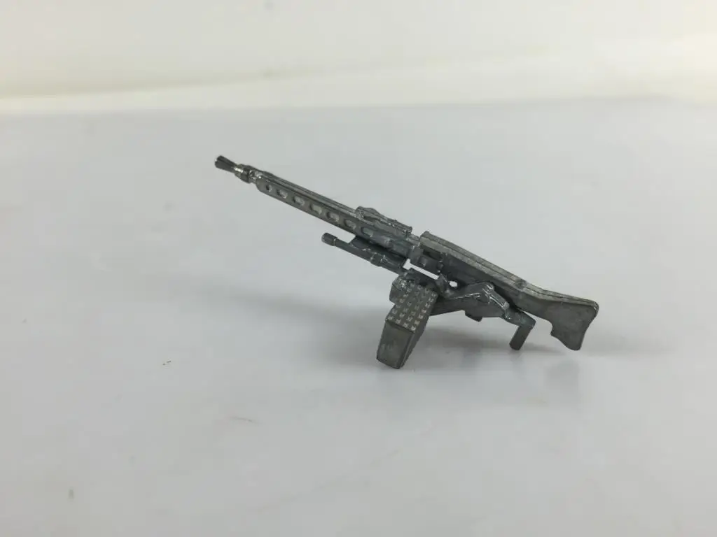 1-16-Heng-Long-RC-Tank-3889-Metal-Machine-Gun-Model-Parts-DIY-TOUCAN ...