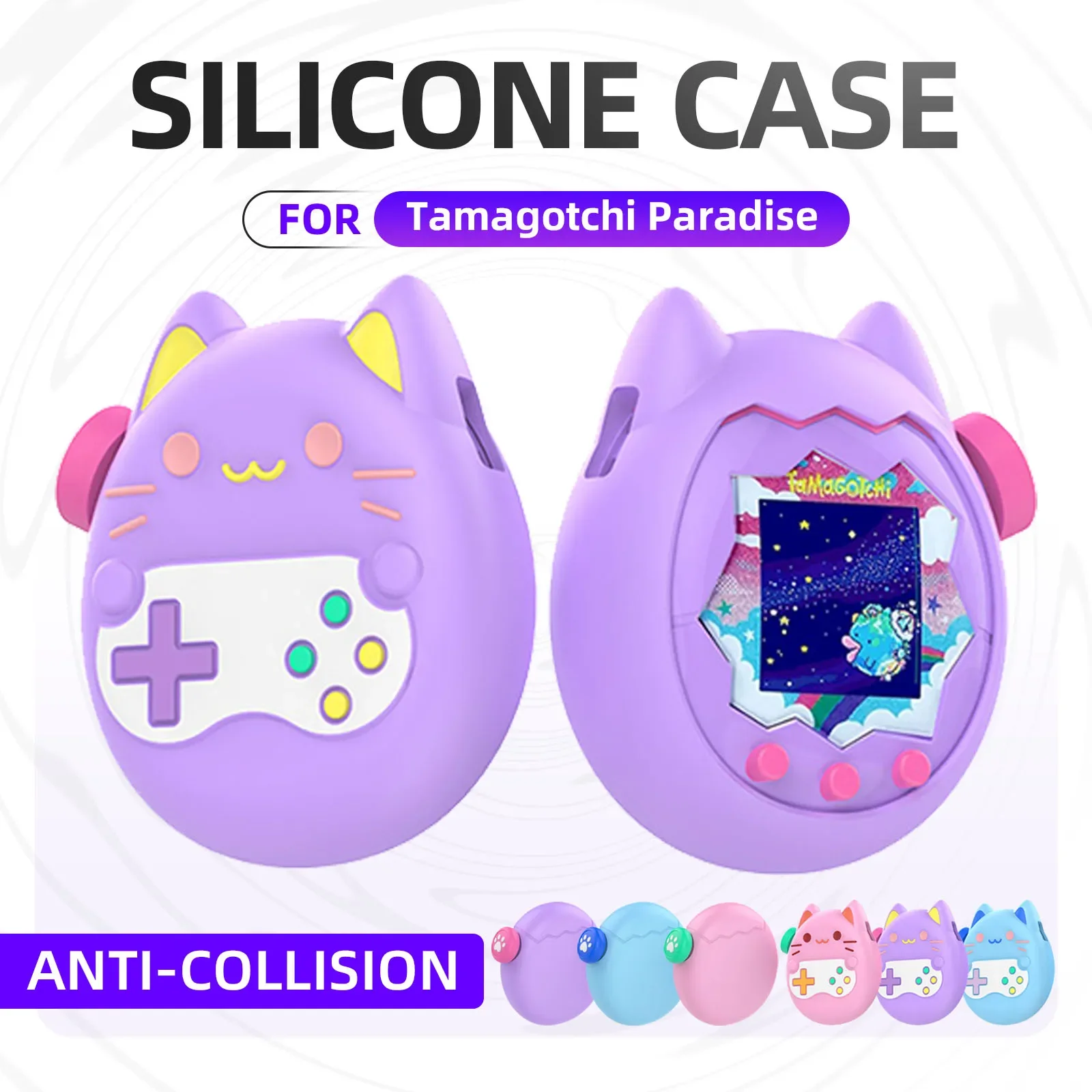 Saa36f1ad9e1e42a4ad1749becda90b88d.png
