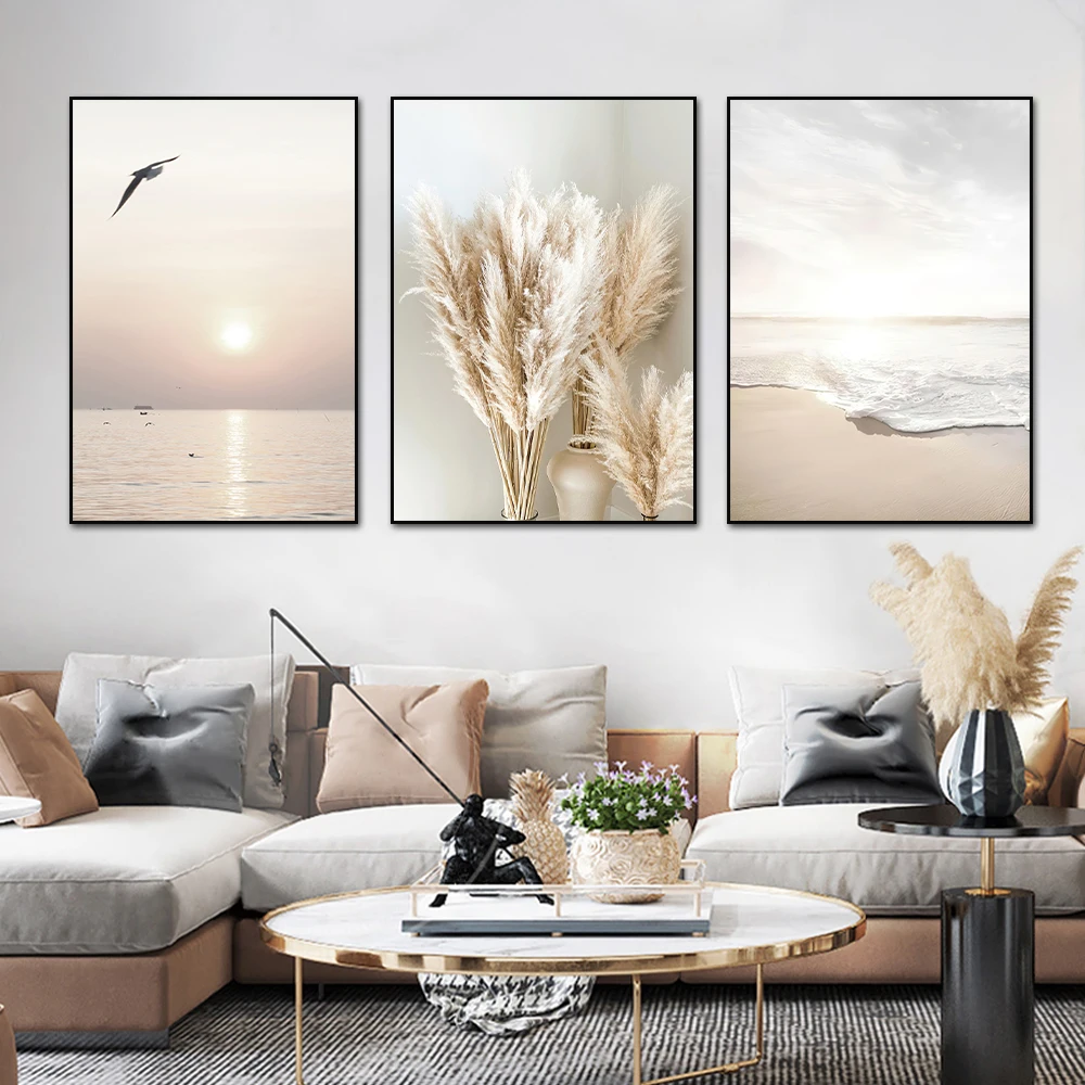 YOUR COZY HOME Store