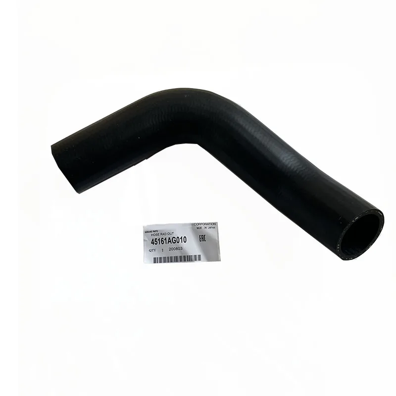 NBJKATO Brand New Genuine Radiator Coolant Lower Hose 45161AG010 For ...