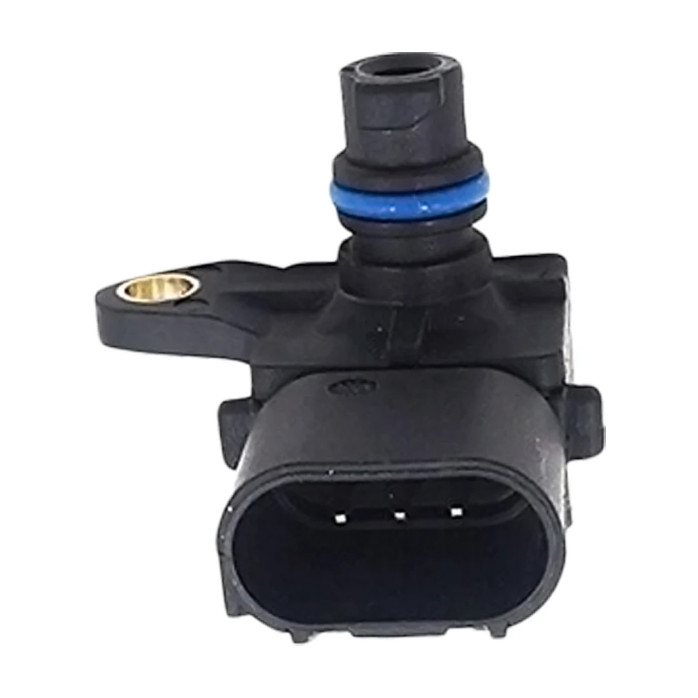 1pc-05033310AB-Manifold-Absolute-Pressure-Sensor-For-Dodge-Charger ...