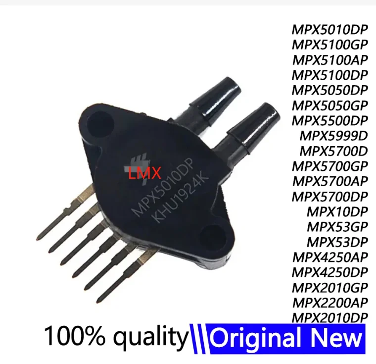 MPX2010GP-MPX4250AP-MPX53DP-MPX53GP-MPX10DP-MPX5700DP-MPX5700AP ...