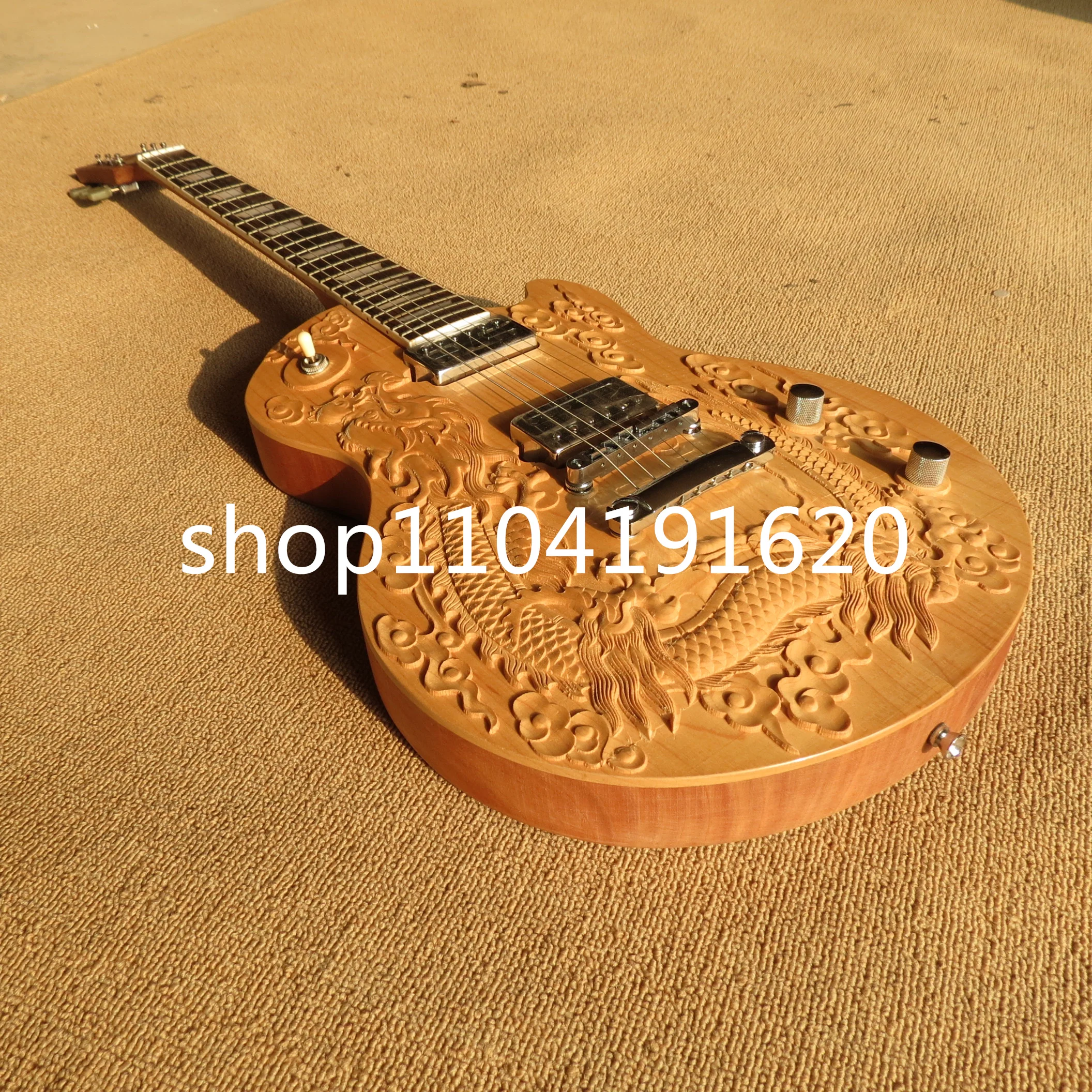 Saa375a58e769420e858aaec7be31f701a.jpg