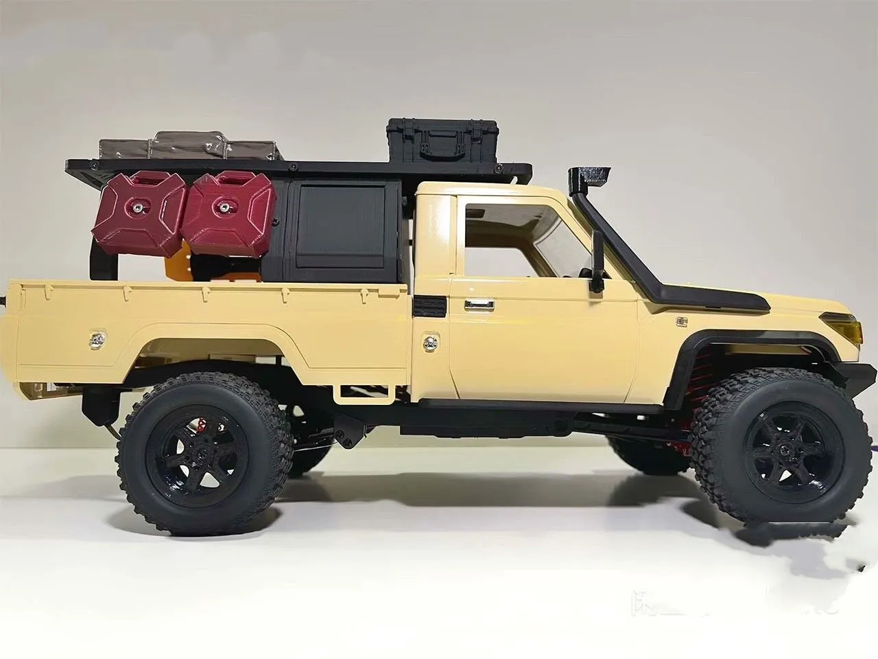 1-12-Scale-MN-Model-MN82-Land-Crusier-LC76-LC79-off-road-crawler-car ...