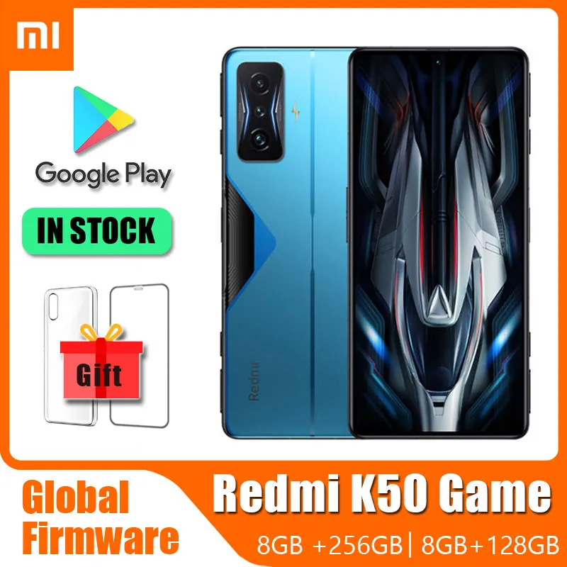 Xiaomi-smartphone-redmi-k50-gaming-5G-versi-n-Global-todos-los-Netcom-5G.jpg