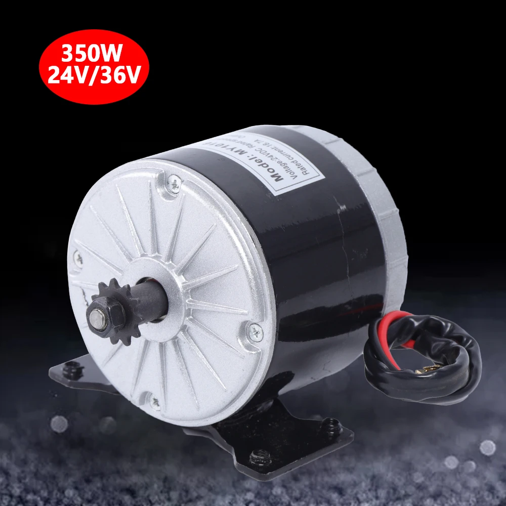 Store Home Products Cyber Monday Top Selling Feedback