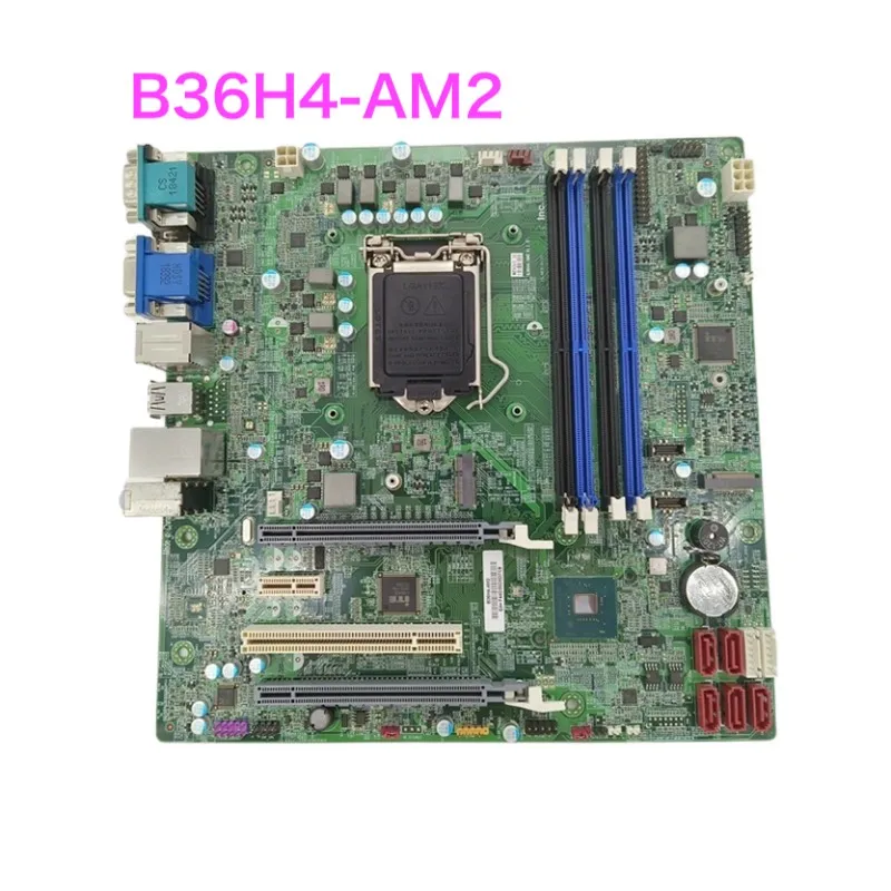 Acer Desktop Motherboards - laptop-motherboards.com