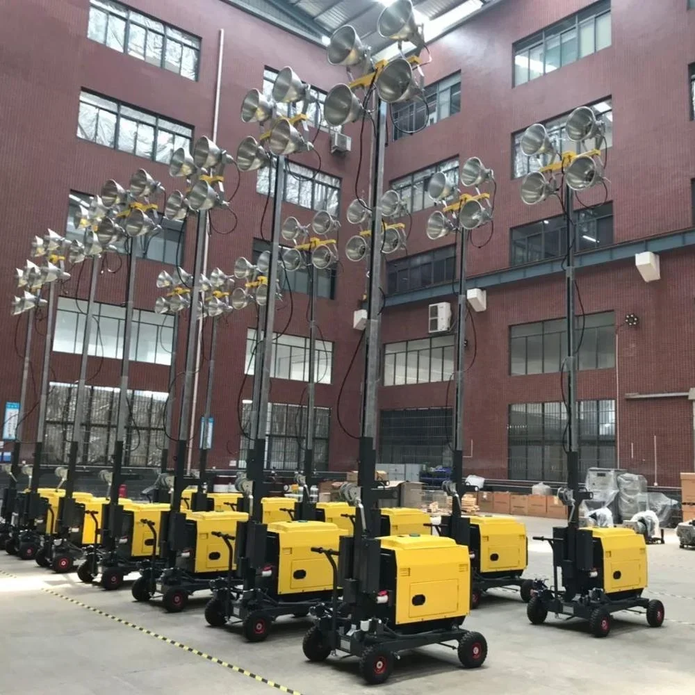 Portable-Generator-With-Flood-Lights-Lighting-Tower.jpg