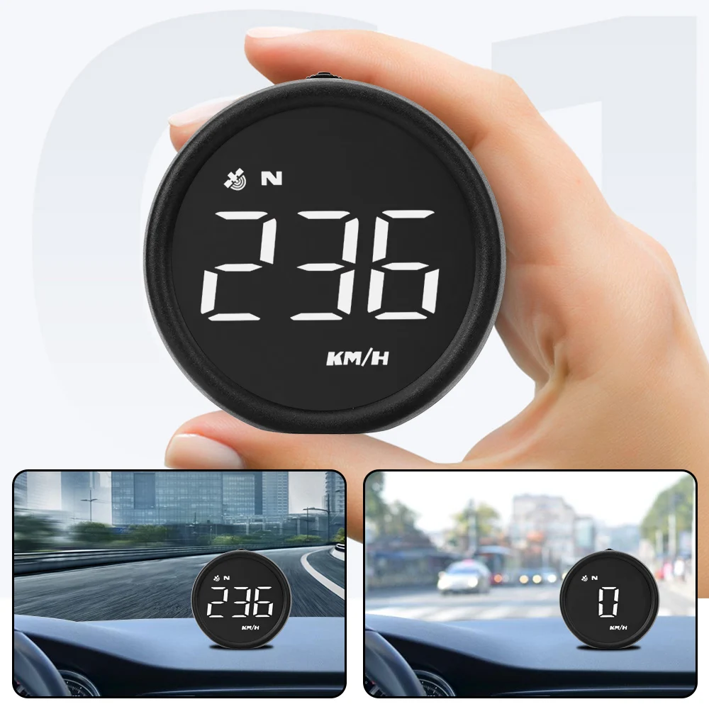 Overspeed-Alarm-Speedometer-Car-Head-Up-Display-MPH-Smart-Gadgets-GPS.jpg
