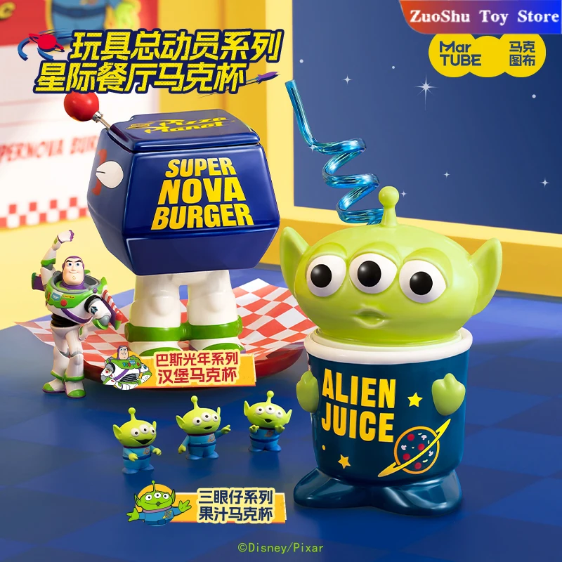 Saa39a47810e54456998367d256be9081N.jpg