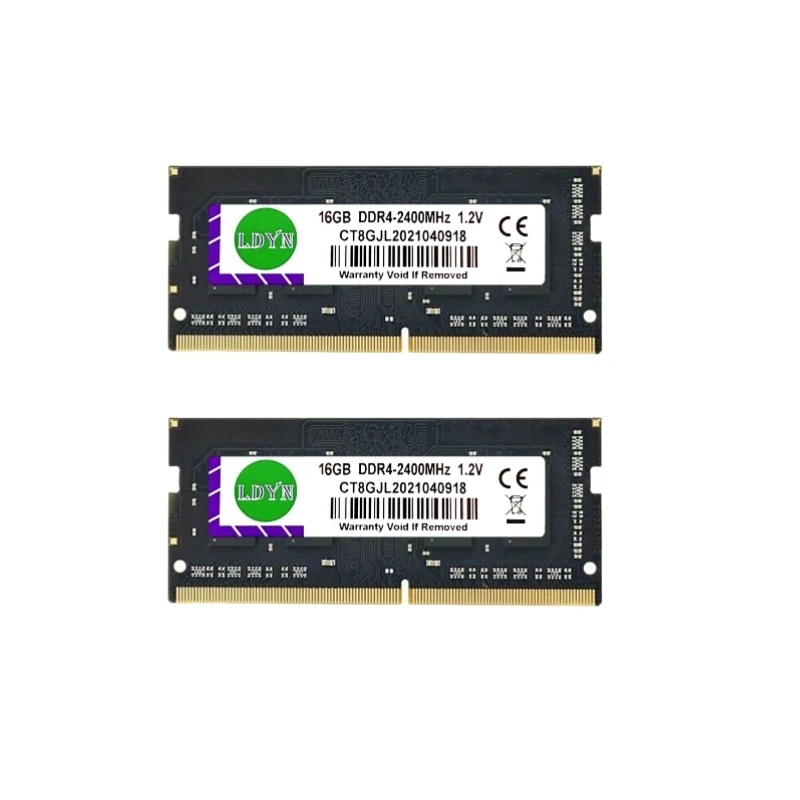Memoria-Ram-so-dimm-DDR4-DDR5-PC5-3200MHz-3600MHz-4800MHz-5200-5600 ...