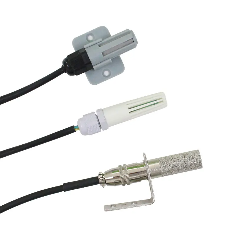 SONBEST-SM7820-RS485-Bus-Mount-Temperature-And-Humidity-Sensor ...