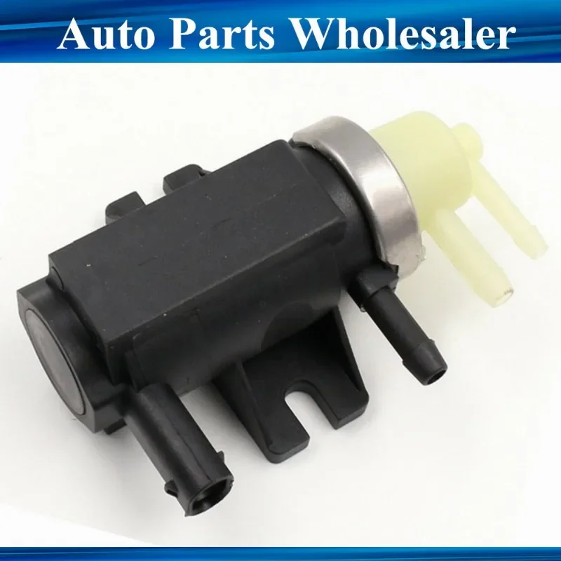 700782120-70078208-W204-X204-W212-A207-W221-R172-A0091533128-7-00782-12 ...