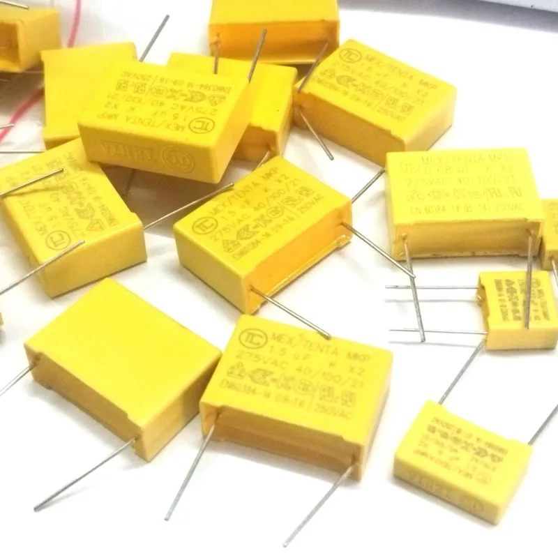 MKP-X2-275V-1UF-105K-Safety-Capacitor-275VAC-0-01-0-022-0-033-0-047.jpg