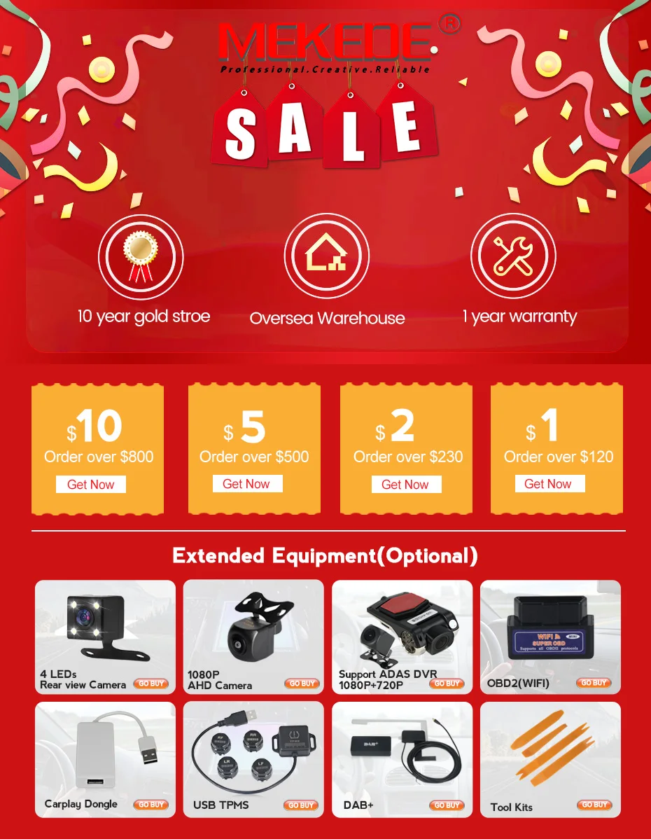 13-дюймовый Android 13 7870 12G + 256G автомобильный радиоприемник ...