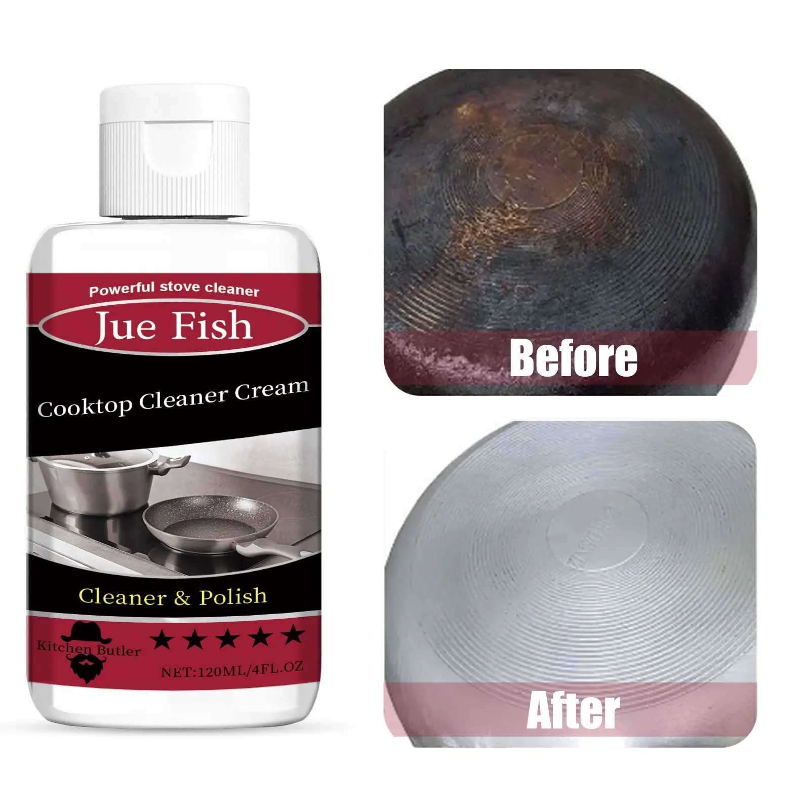 Pot-Pan-Cleaning-Cream-Pot-Bottom-Polishing-Remove-Black-Scale-Burn ...