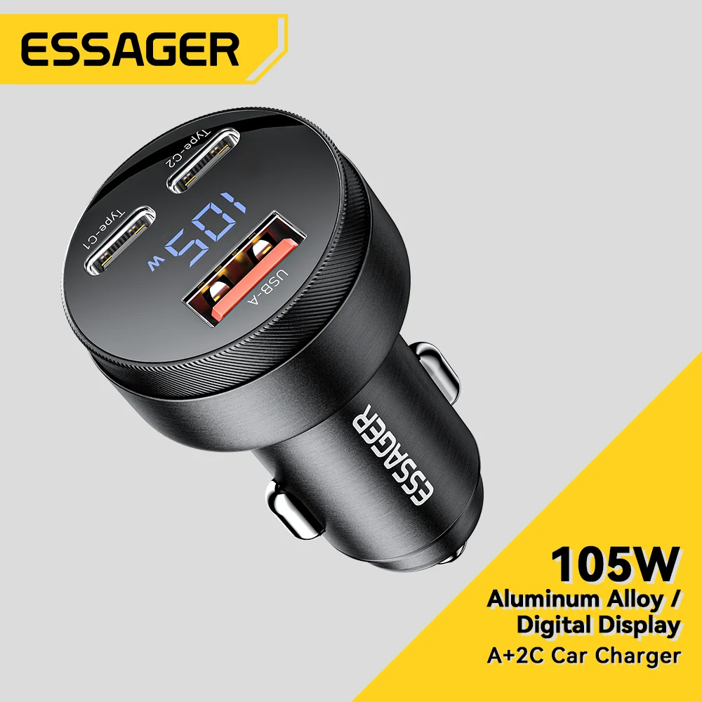 Essager-105W-USB-C-Car-Charger-Quick-Charge-QC4-0-3-0-SCP-PPS-PD3-0.jpg