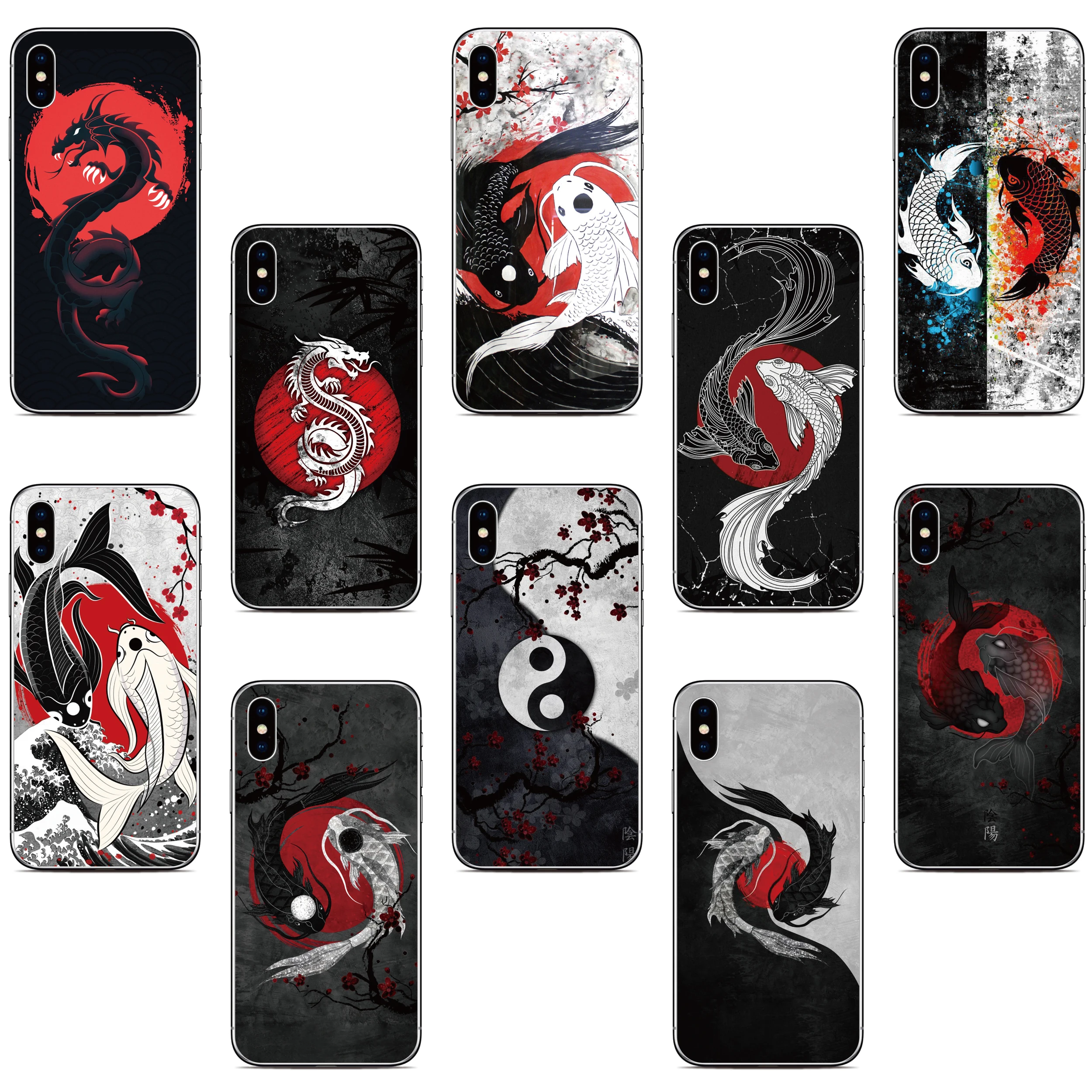 Japan-Koi-Fish-Phone-Case-For-Google-Pixel-8-8A-7A-7-6-Pro-6A-5A.jpg