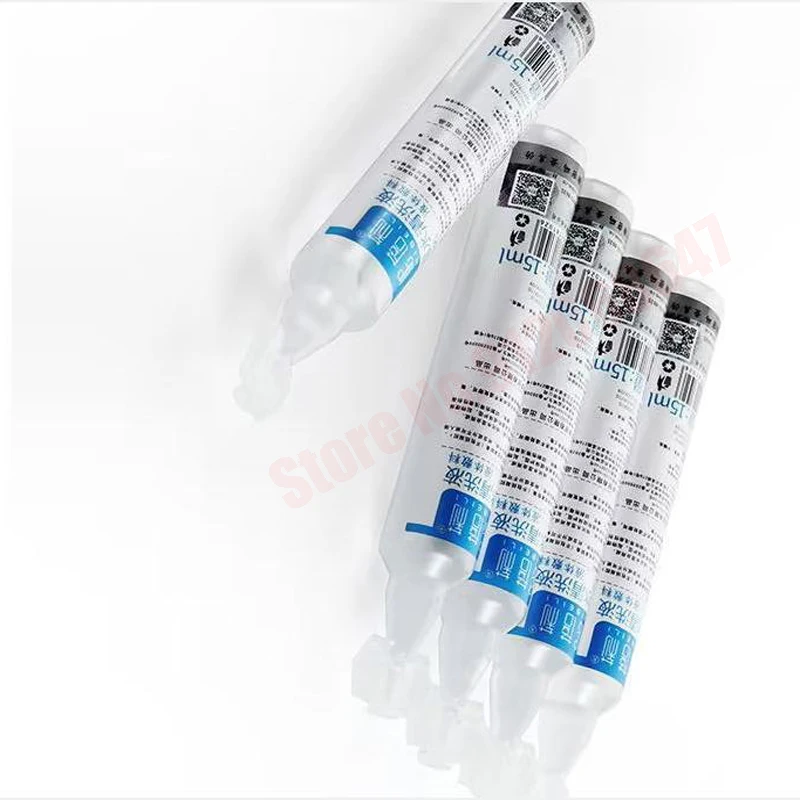 Normal Saline Solution
