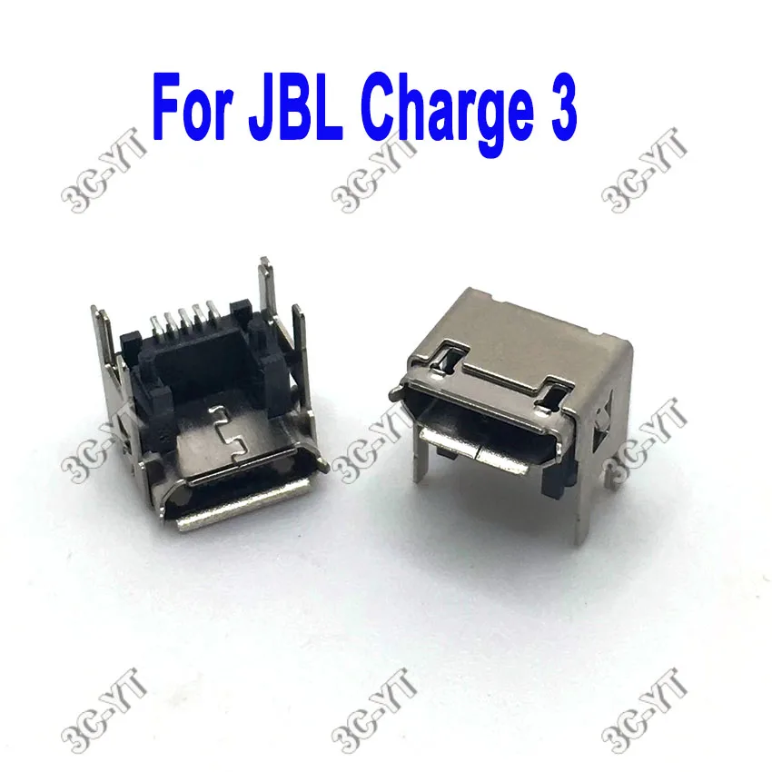 Saa3b58232d9d45d38fd4cb120a7da7695.jpg