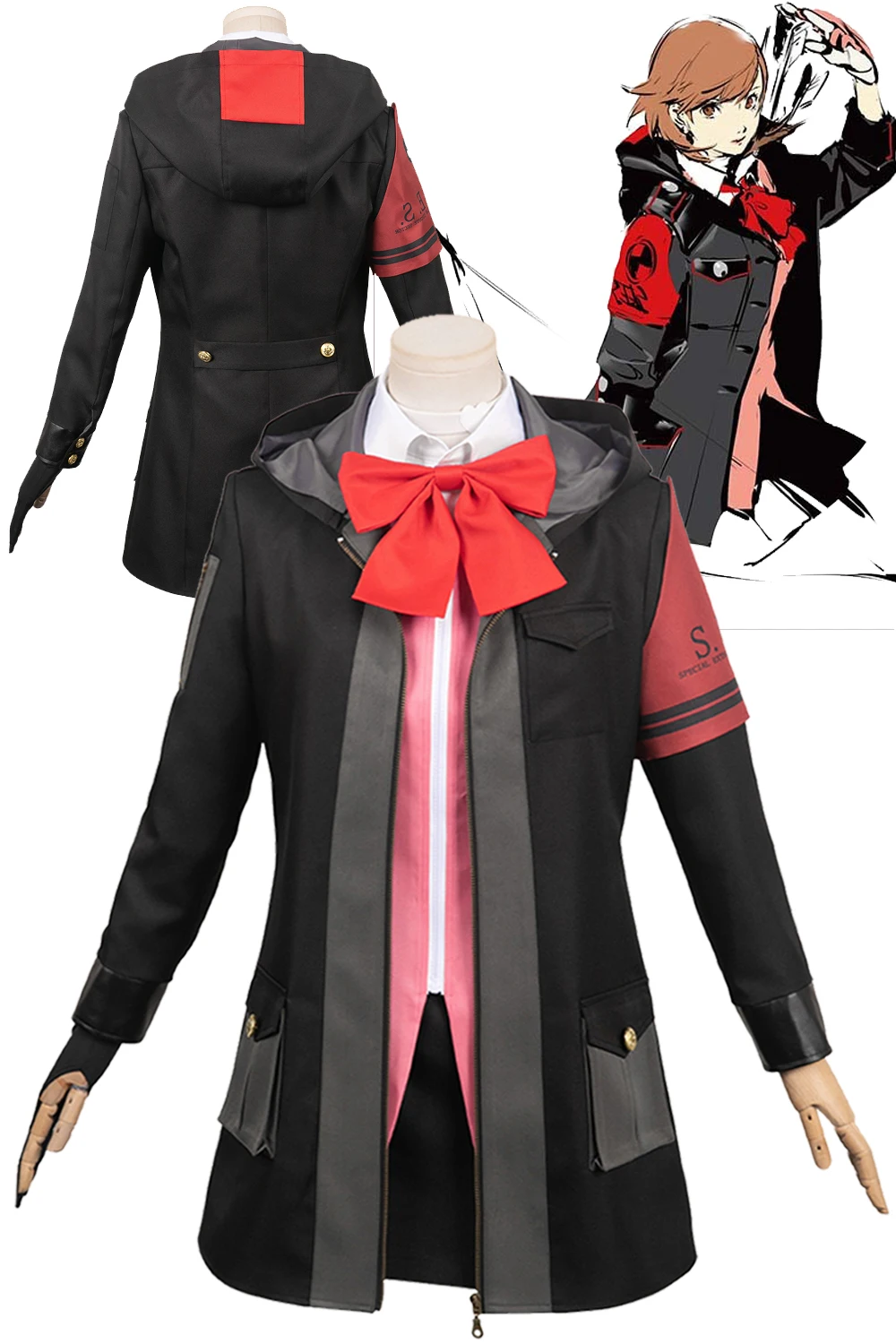 Store Home Products Outdoor Fun Feedback