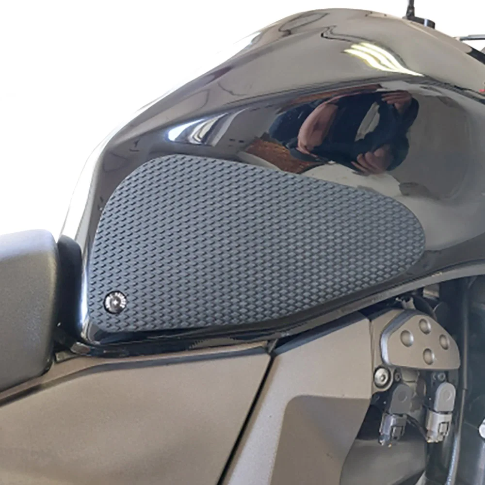 Motorcycle-Tank-Grip-Side-Decals-Anti-Slip-Tank-Pad-Stickers-For ...
