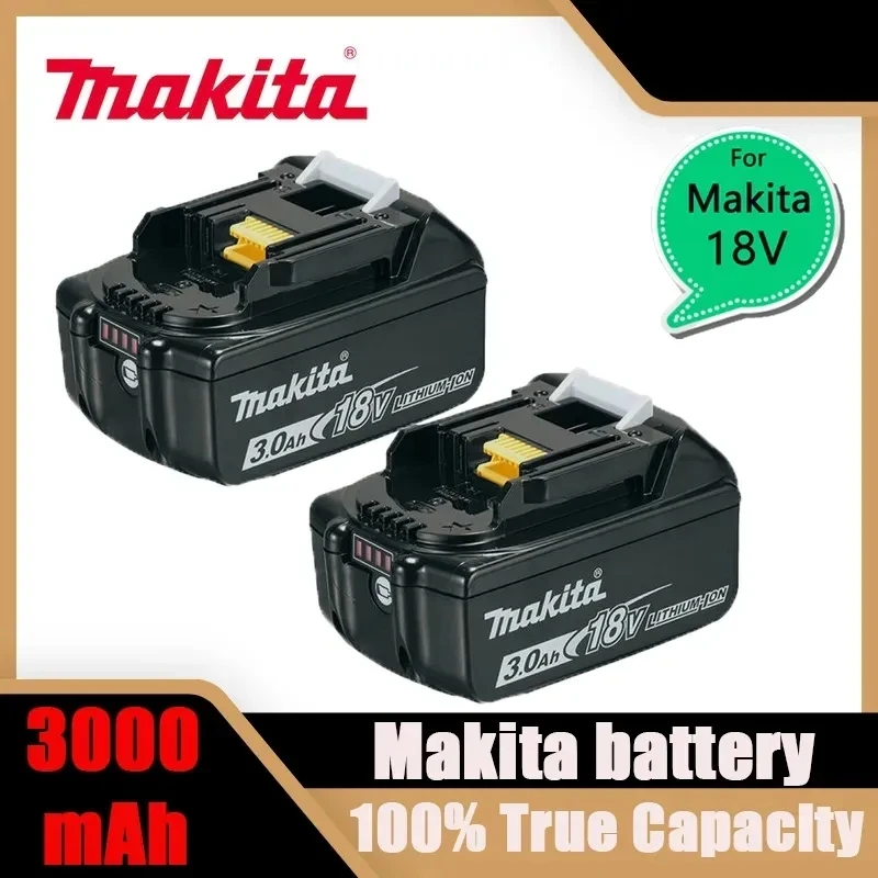 Makita-bater-a-recargable-de-iones-de-litio-para-taladro-pila-de-repuesto-Original-de-18V.jpg