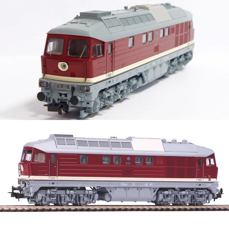1-87-Train-Model-PIKO-HO-52760-Diesel-Locomotive-BR-132-063-9DR-IV.jpg