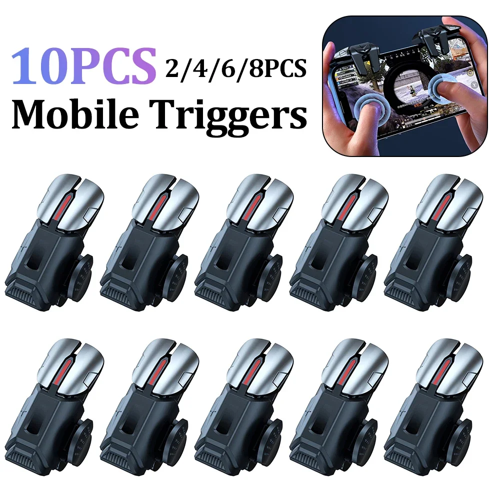 5-Pairs-Finger-Game-Controller-Game-Board-Joystick-PUBG-Game-Shooting ...