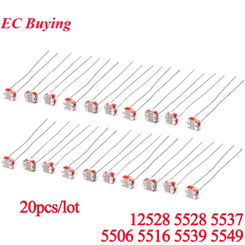 Arduino-ldr-5528-gl5528-5537-5506-5516-5539-5549-20.jpg