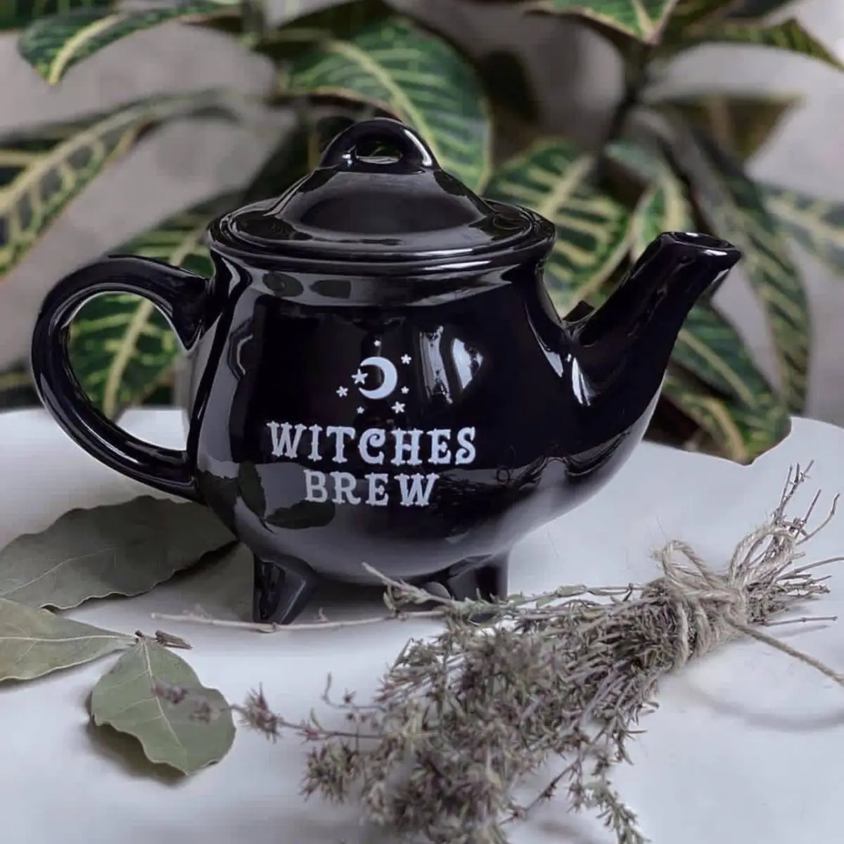 Black-Ceramic-Tea-Pot-Witches-Brew-Teapot.jpg