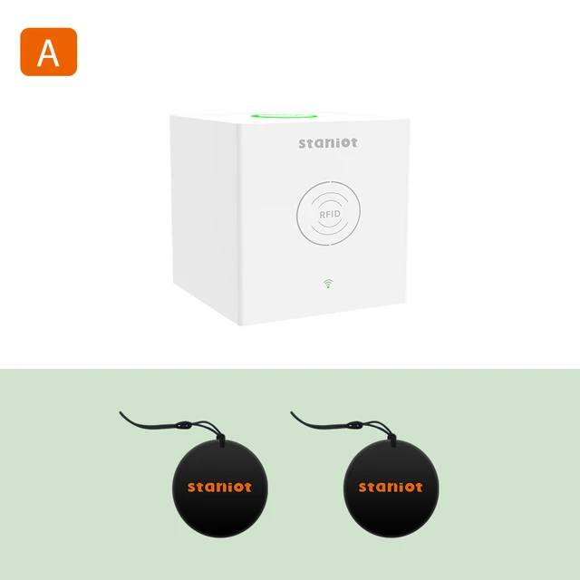 Store Home Products Summer Sale Feedback