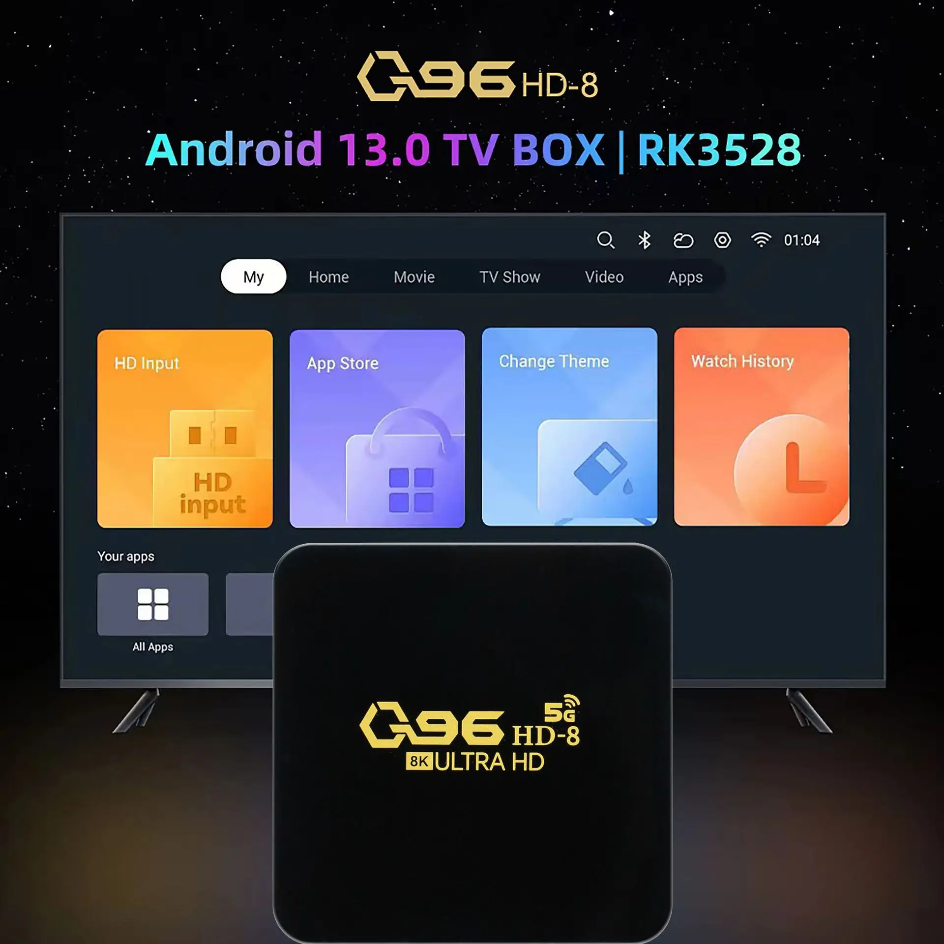 Android-13-TV-box-4K-Internet-TV-set-top-box-cross-border-TV-BOX.jpg