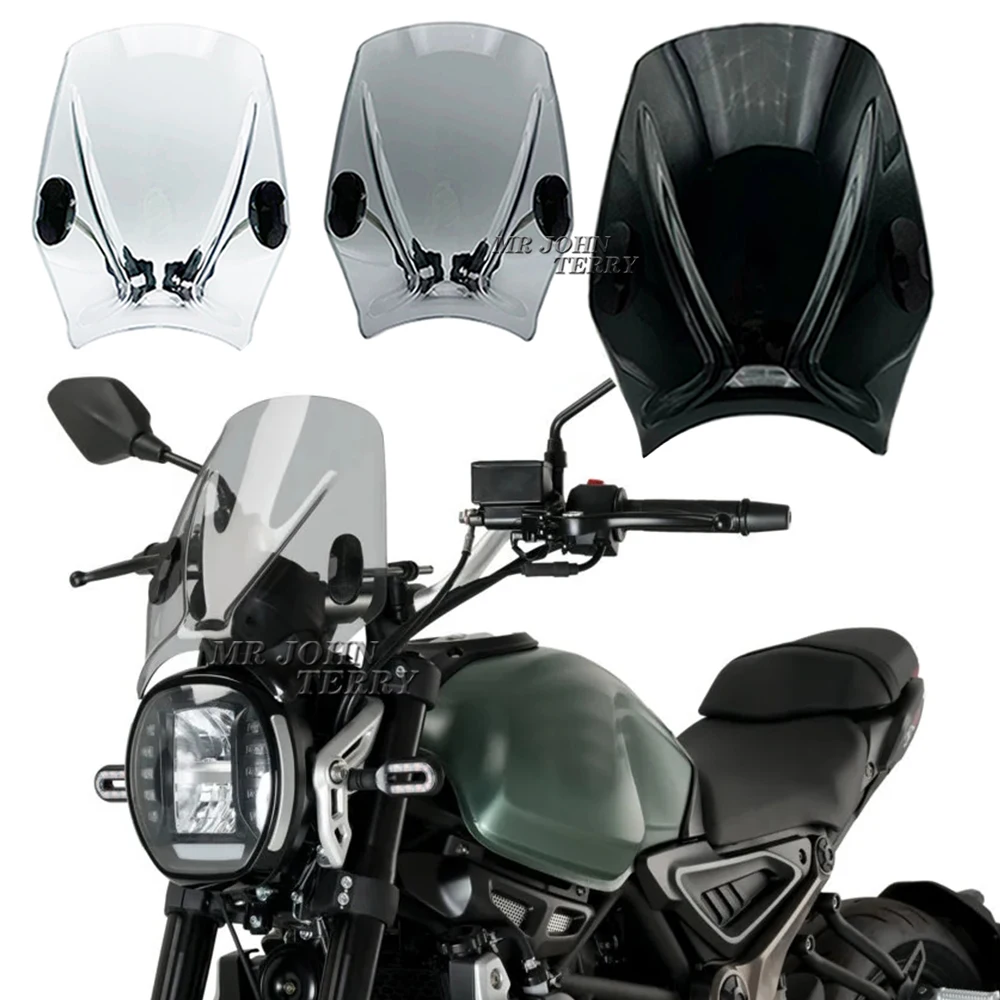 For-VOGE-300AC-300-AC-300ACX-300-ACX-2021-2022-2023-Motorcycle ...